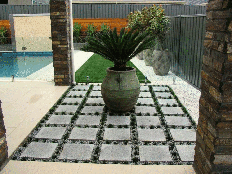 Stone and Paving Perth| Durable Pool Coping Perth